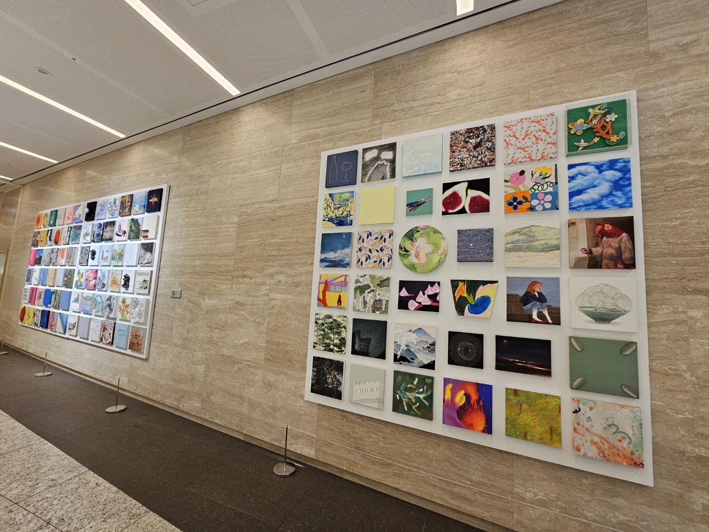 이화여자대학교 의료원 발전기금